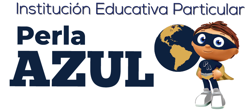 Escuela Perla Azul
